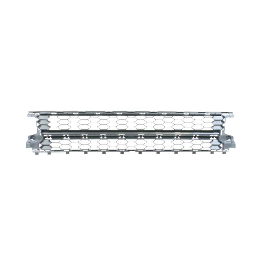 Grade de Ventilação de Para-choque VW 2G0853677H9B9 | Loja Virtual