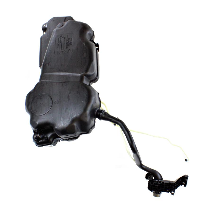 Tanque de Combustível VW 2QB201055AC | Loja Virtual