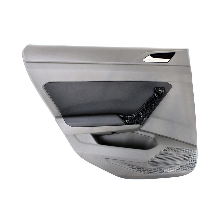 Revestimento de Porta VW 6EC867211GQAZ | Loja Virtual