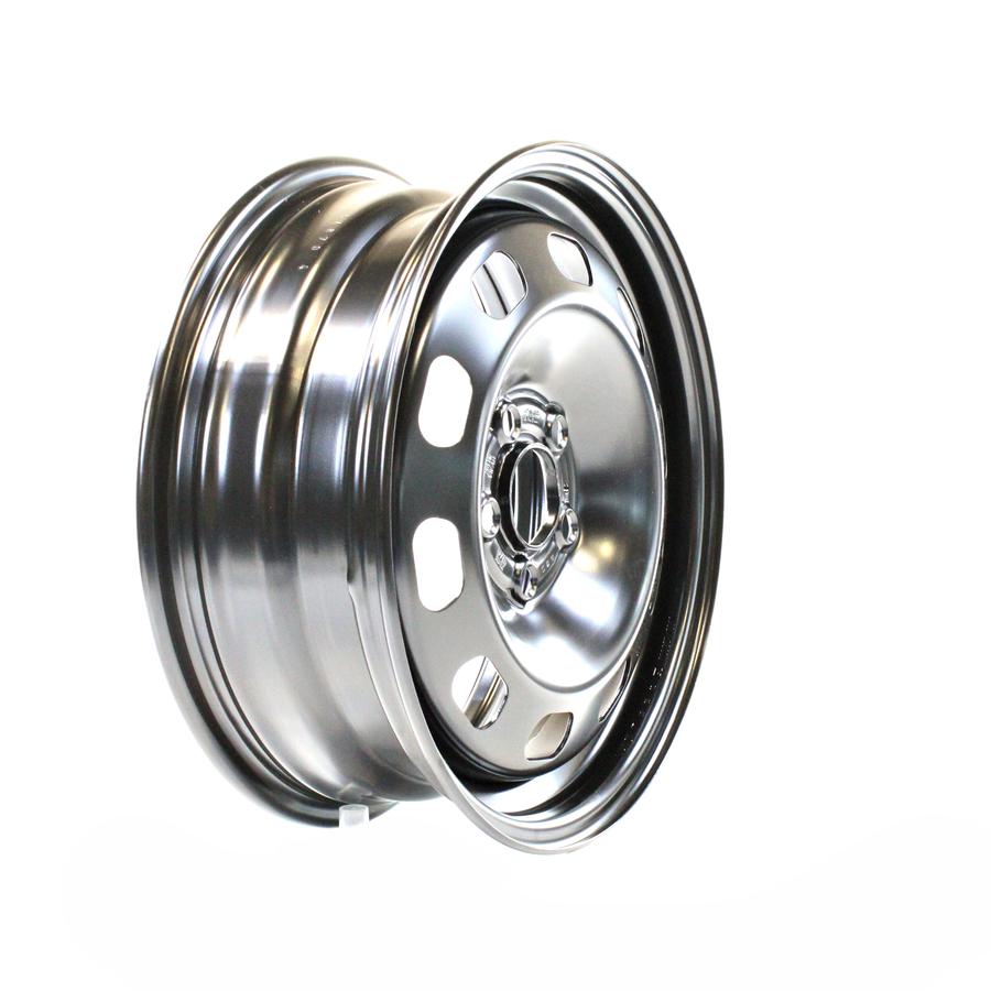 Roda VW 2QB601027A03C | Loja Virtual