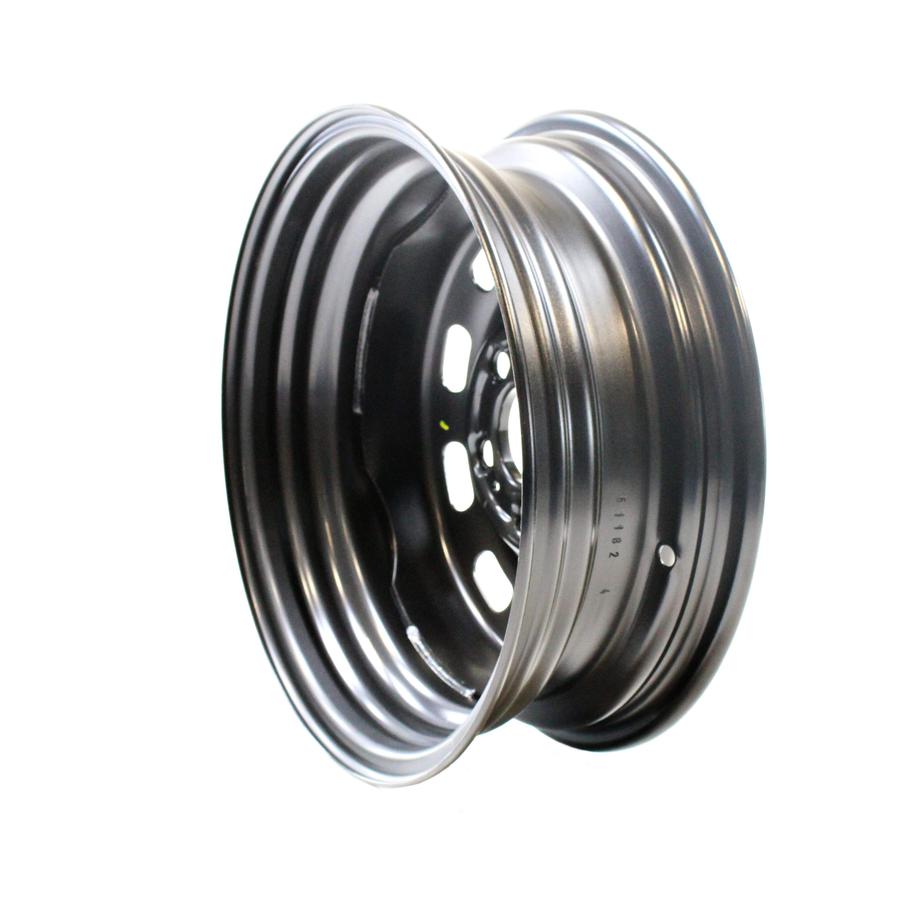 Roda VW 2QB601027G03C | Loja Virtual