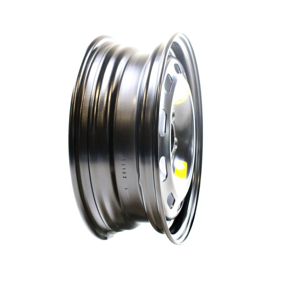 Roda VW 2QB601027G03C | Loja Virtual