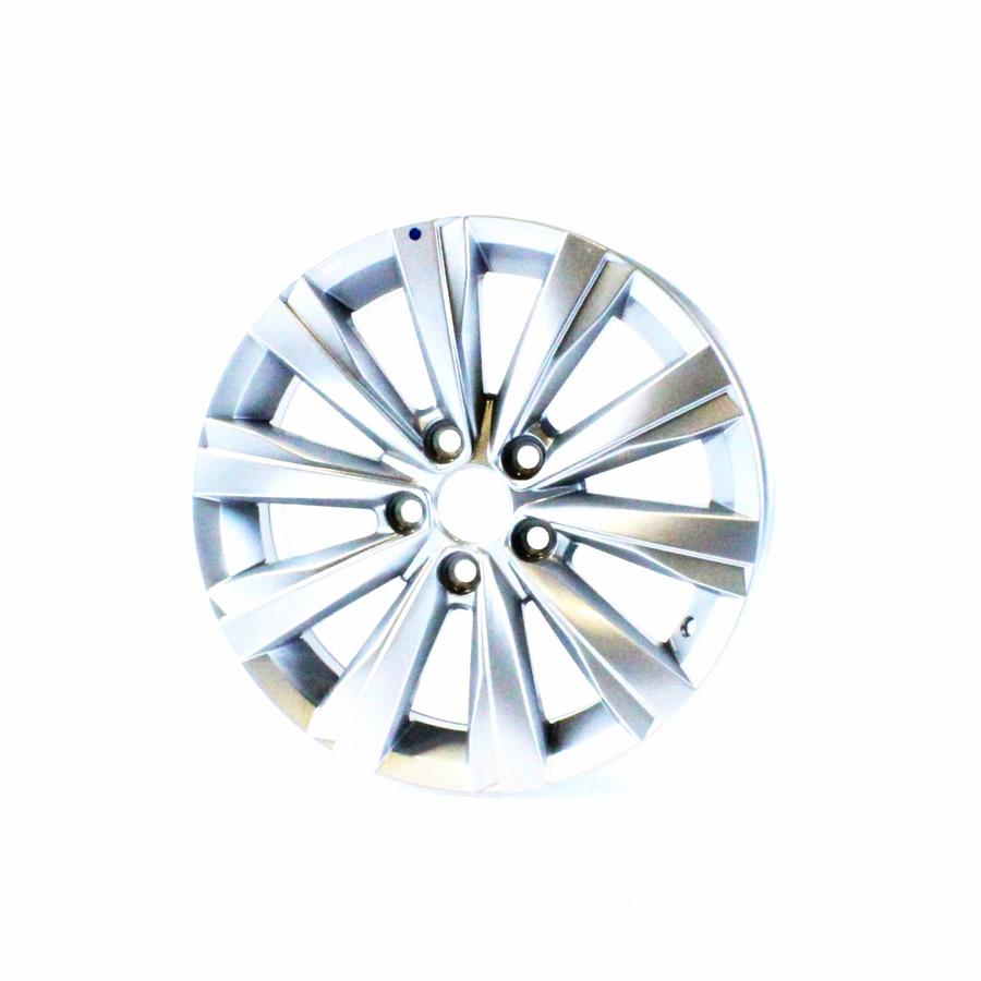 Roda VW 6EA601025AZ31 | Loja Virtual