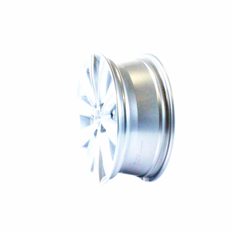 Roda VW 6EA601025AZ31 | Loja Virtual