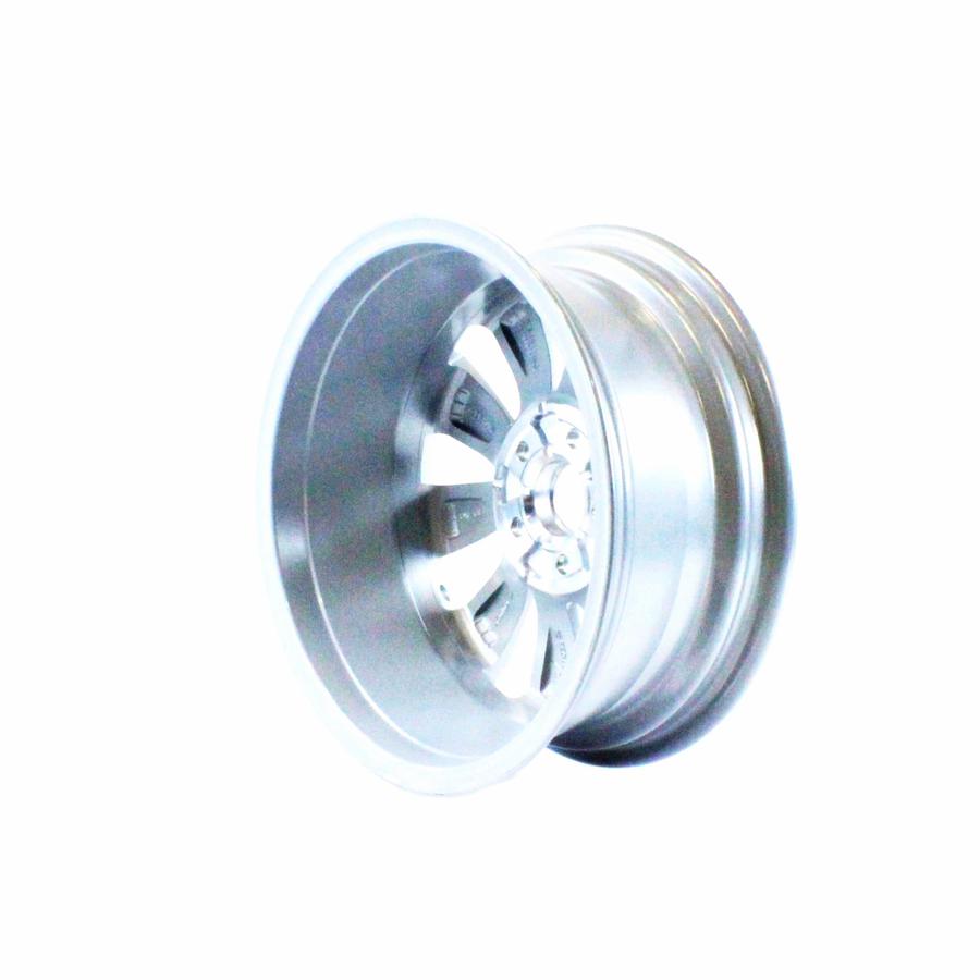 Roda VW 6EA601025AZ31 | Loja Virtual
