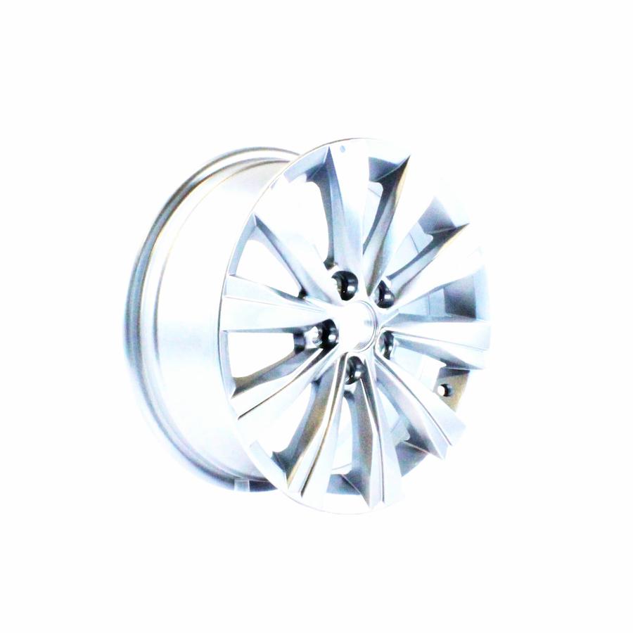 Roda VW 6EA601025AZ31 | Loja Virtual