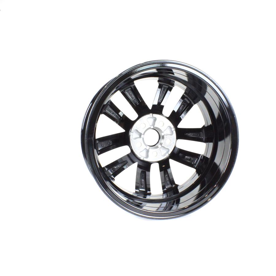Roda VW 6EA601025CFZZ | Loja Virtual