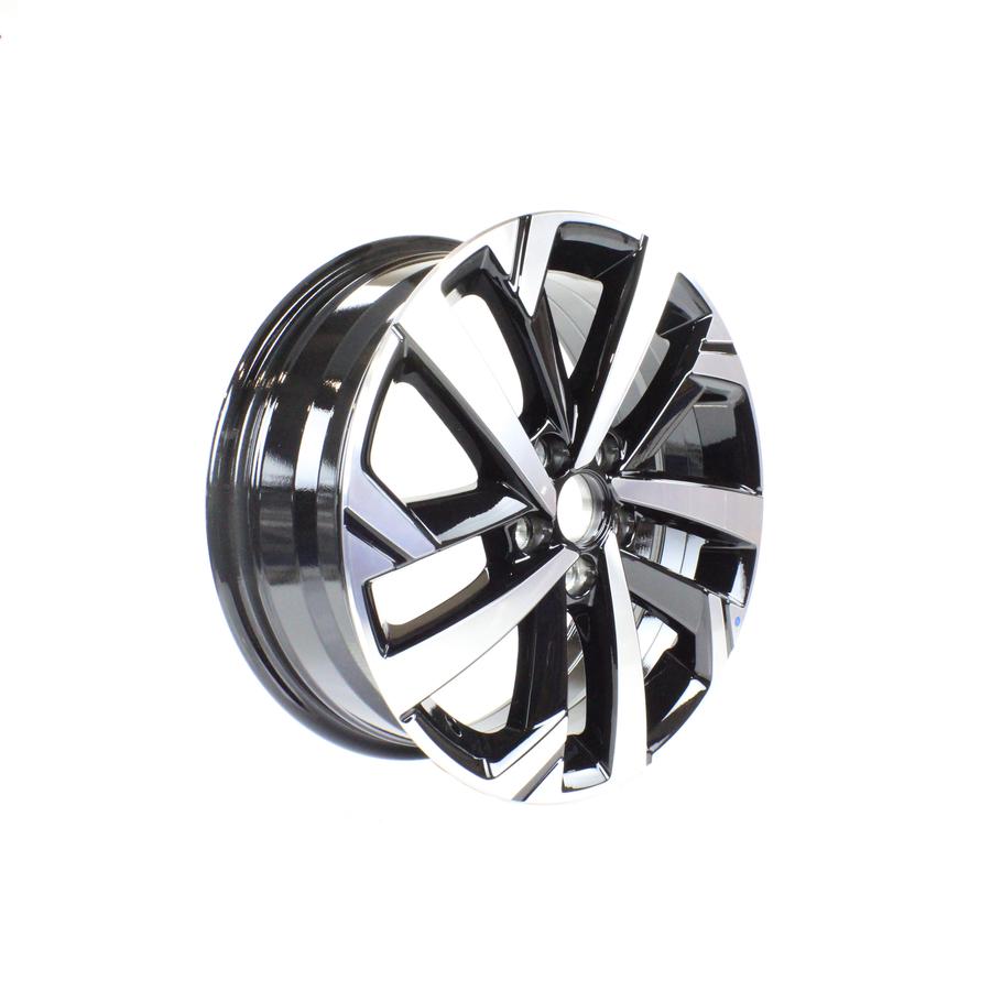 Roda VW 6EA601025CFZZ | Loja Virtual