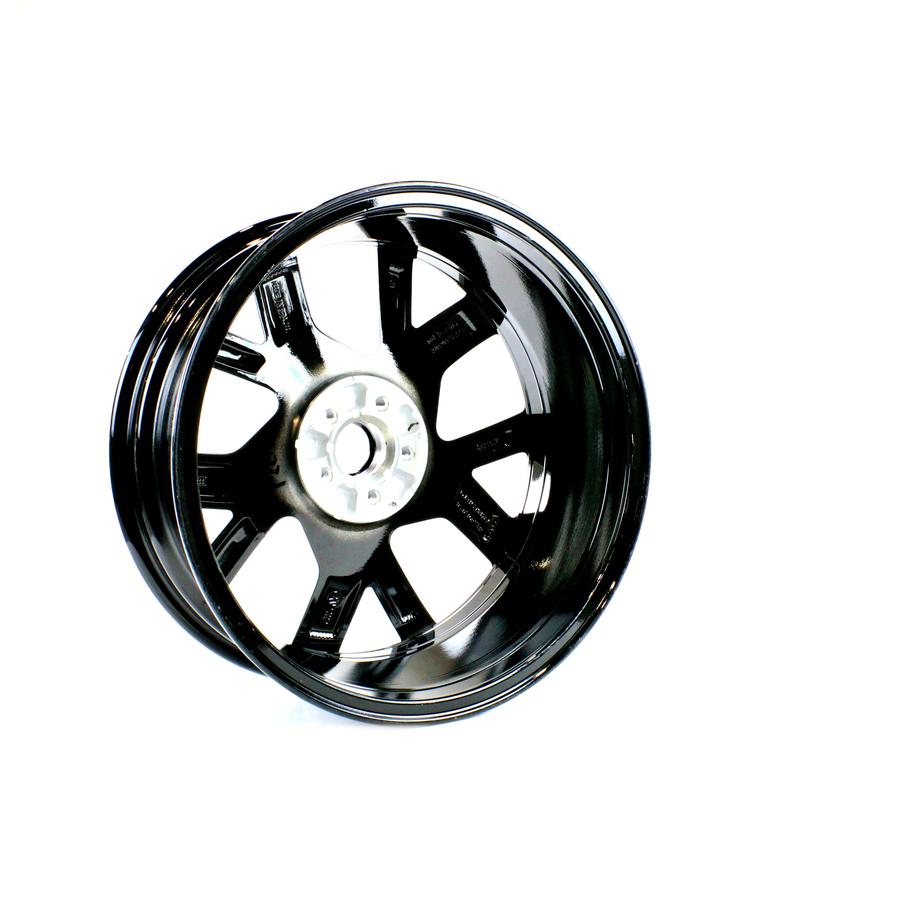Roda VW 6EA601025GFZZ | Loja Virtual
