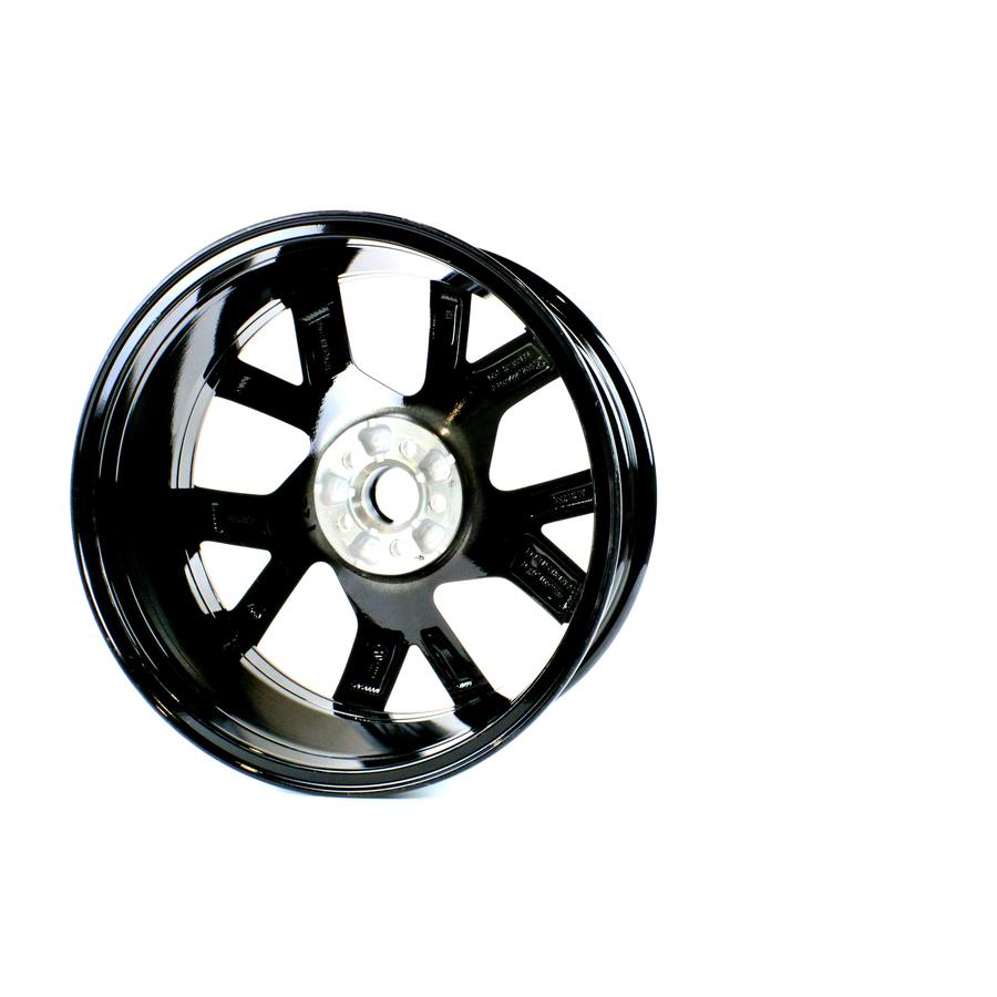 Roda VW 6EA601025GFZZ | Loja Virtual