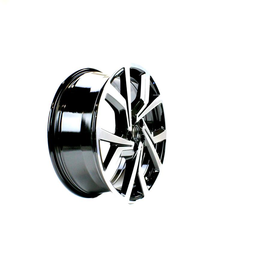 Roda VW 6EA601025GFZZ | Loja Virtual