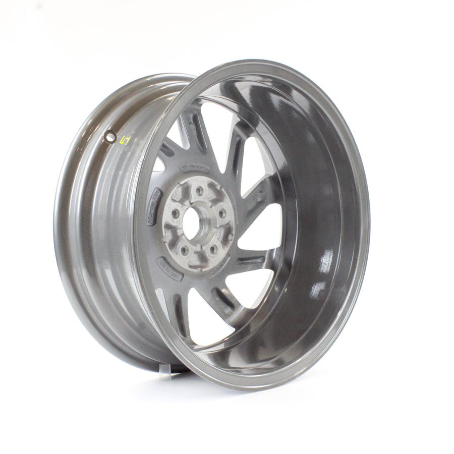 Roda VW 6EC601025DM9 | Loja Virtual