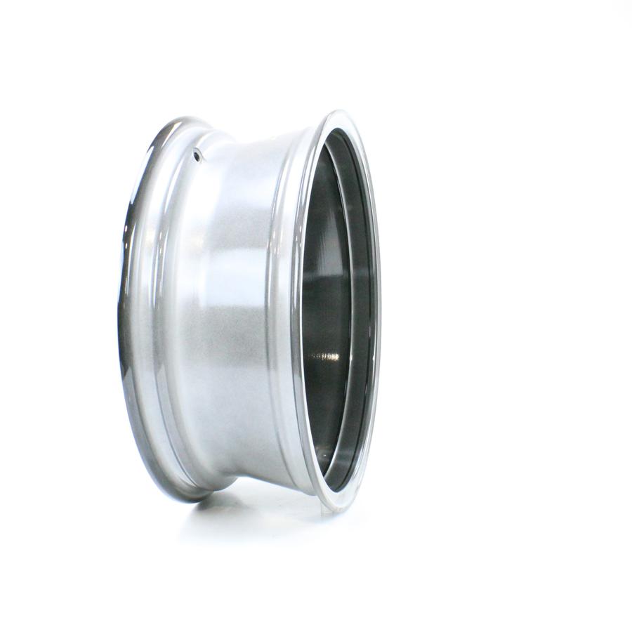 Roda VW 6EC601025FZZ | Loja Virtual