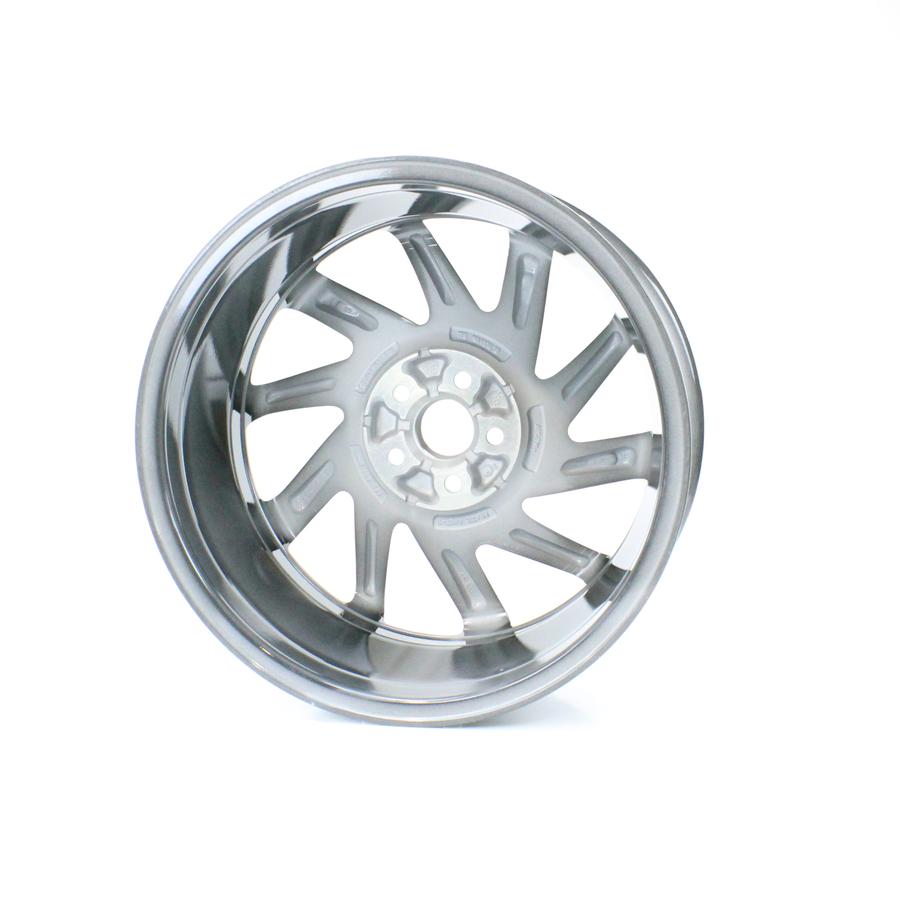 Roda VW 6EC601025FZZ | Loja Virtual