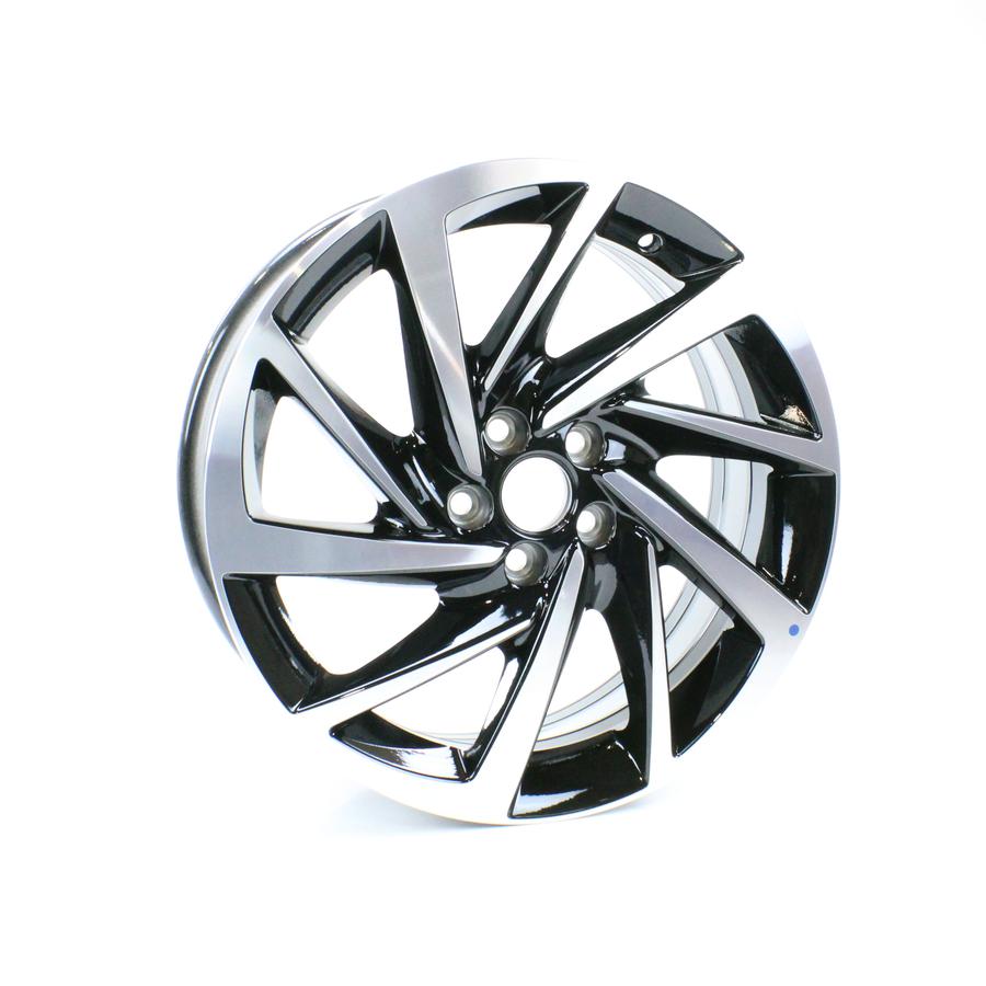 Roda VW 6EC601025FZZ | Loja Virtual