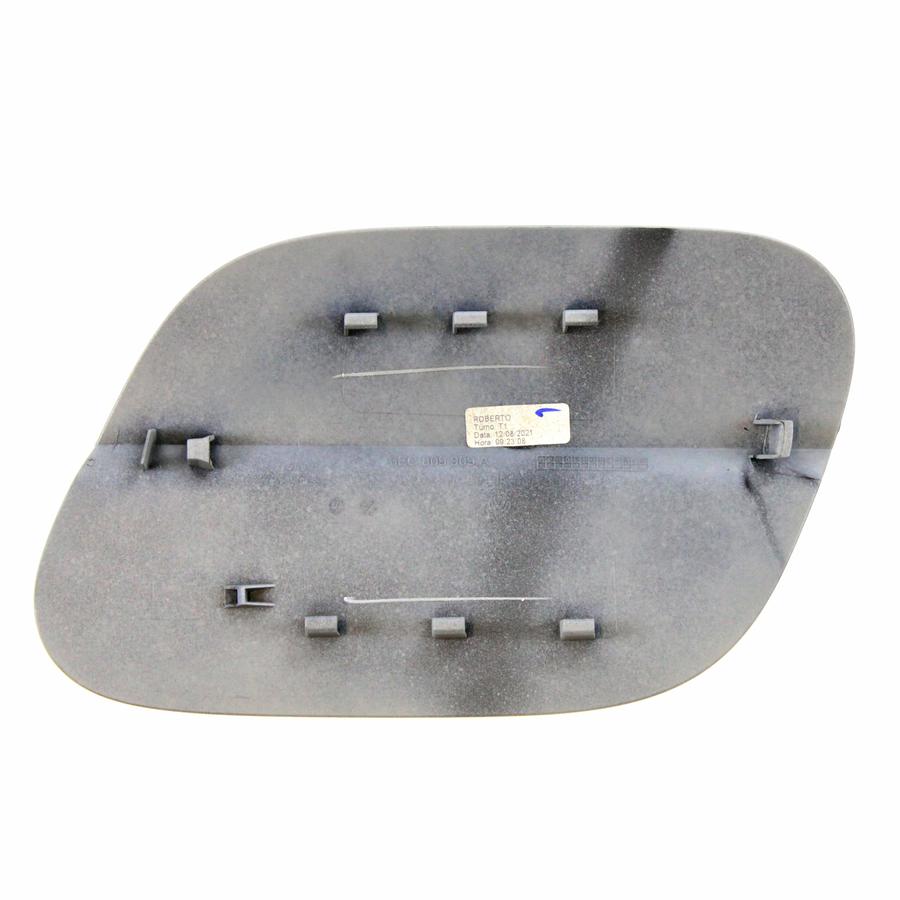 Tampa de Tanque de Combustível VW 6EC809909AGRU | Loja Virtual
