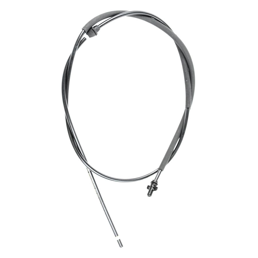 Cabo de Abertura de Capô VW 6EA823535C | Loja Virtual