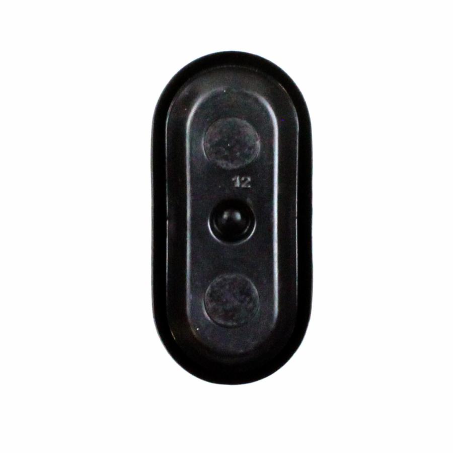 Tampão de Assoalho VW N90891601 | Loja Virtual