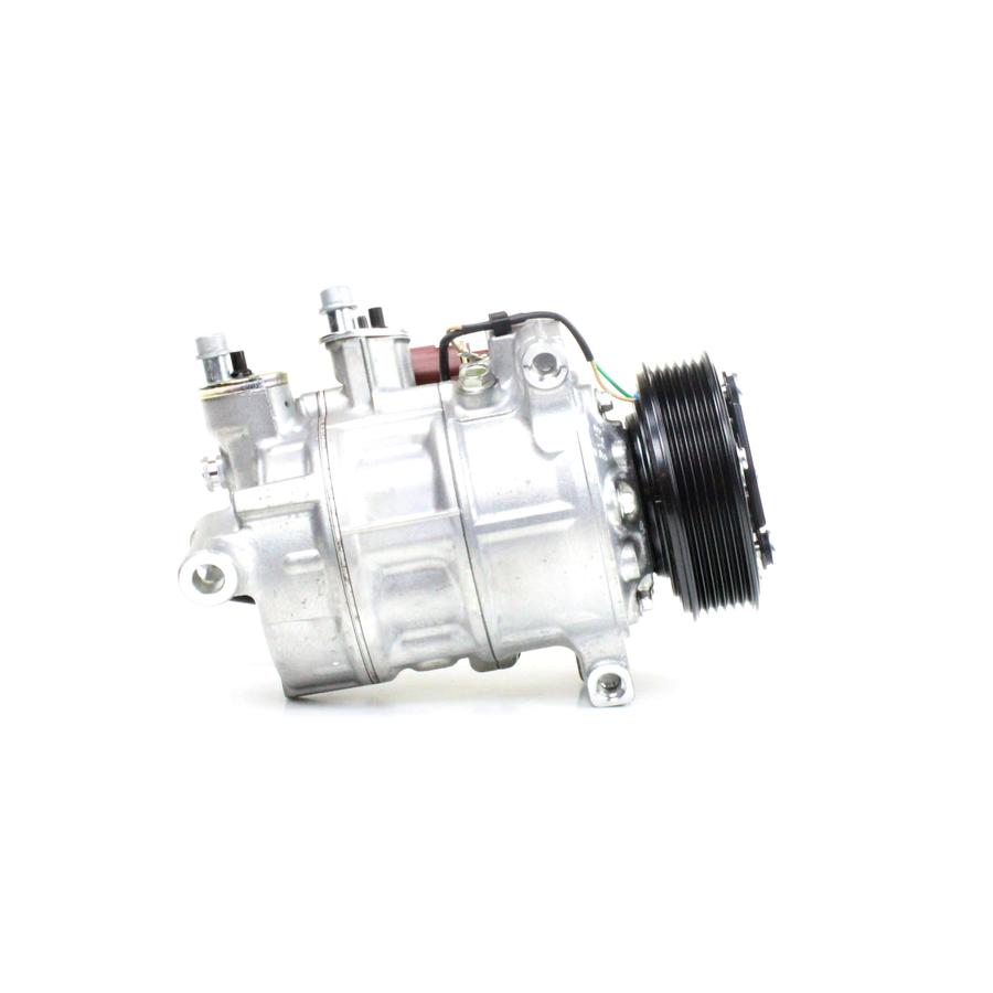 Compressor de Ar Condicionado VW 3Q0816803E | Loja Virtual