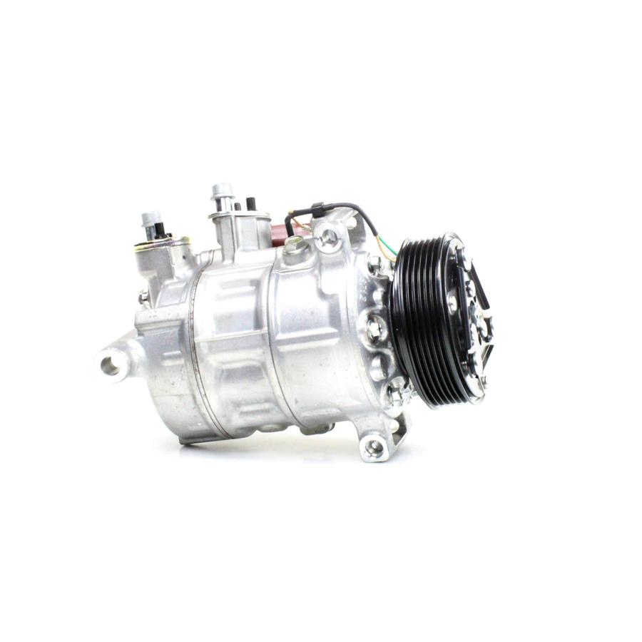 Compressor de Ar Condicionado VW 3Q0816803E | Loja Virtual