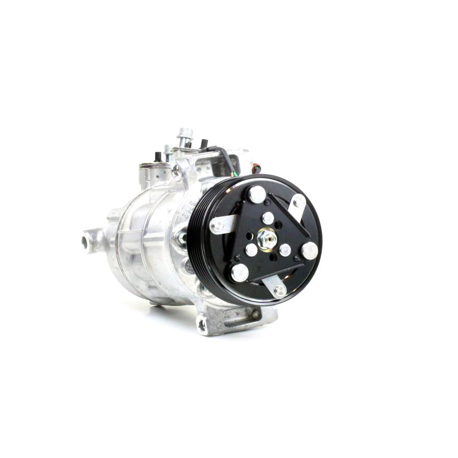 Compressor de Ar Condicionado VW 3Q0816803E | Loja Virtual
