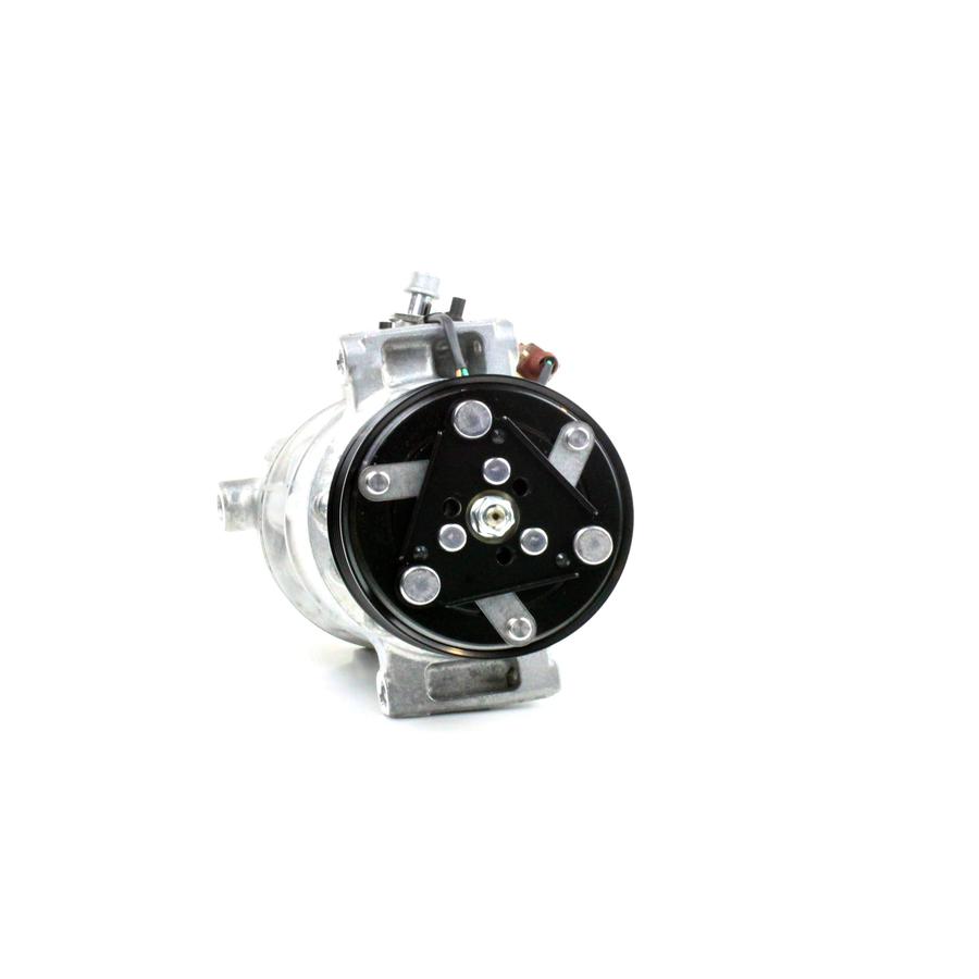 Compressor de Ar Condicionado VW 3Q0816803E | Loja Virtual