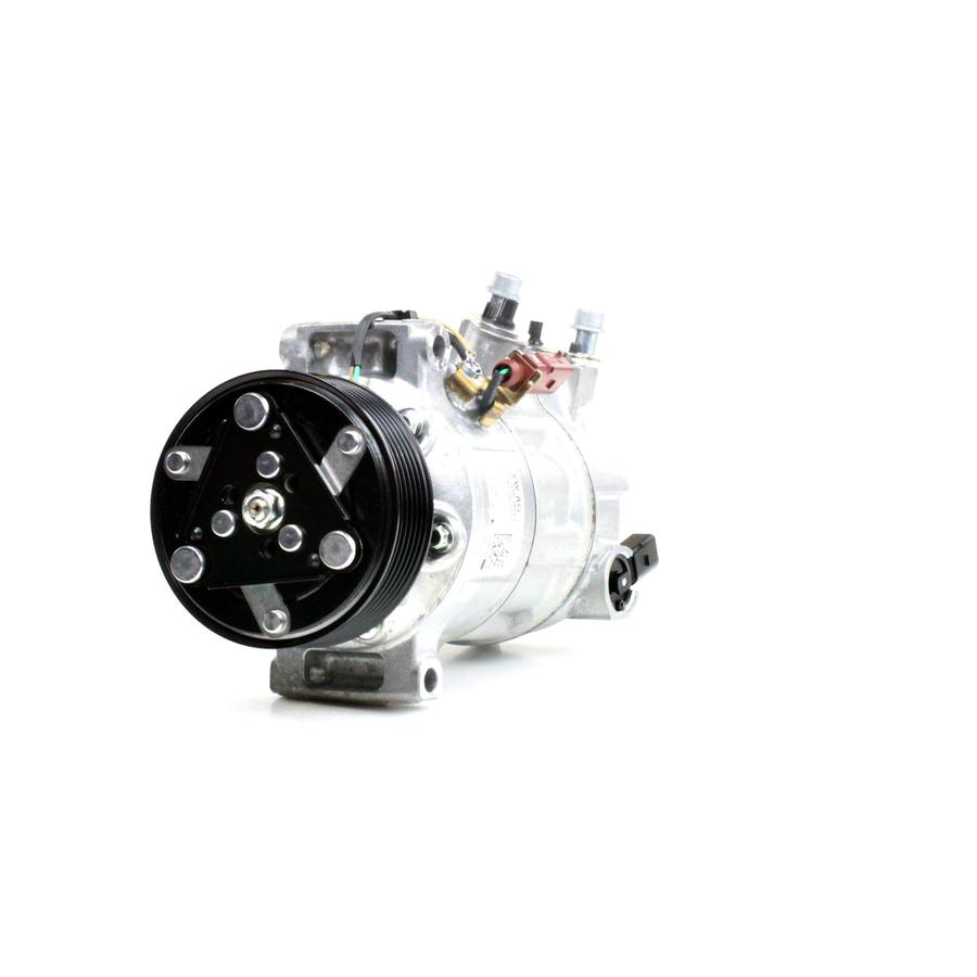 Compressor de Ar Condicionado VW 3Q0816803E | Loja Virtual