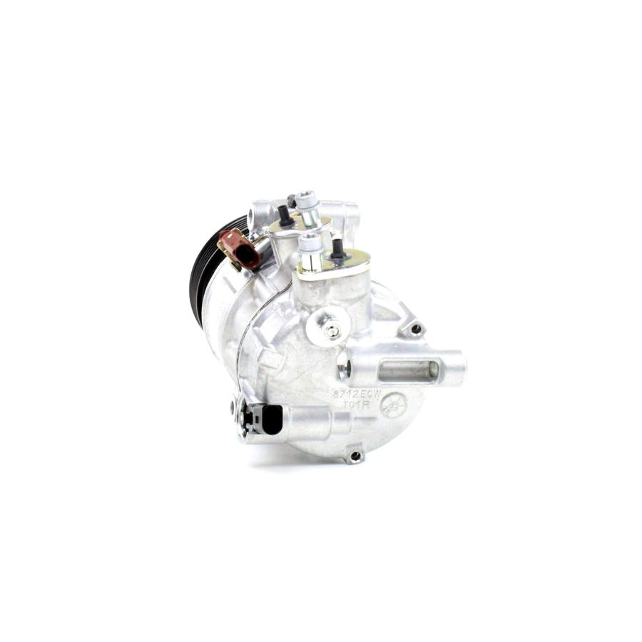 Compressor de Ar Condicionado VW 3Q0816803E | Loja Virtual