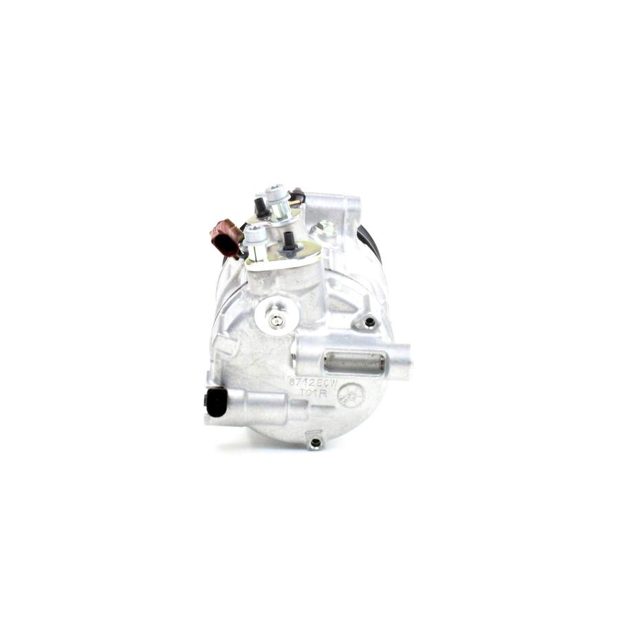 Compressor de Ar Condicionado VW 3Q0816803E | Loja Virtual