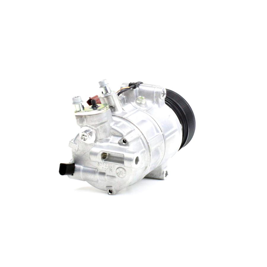 Compressor de Ar Condicionado VW 3Q0816803E | Loja Virtual