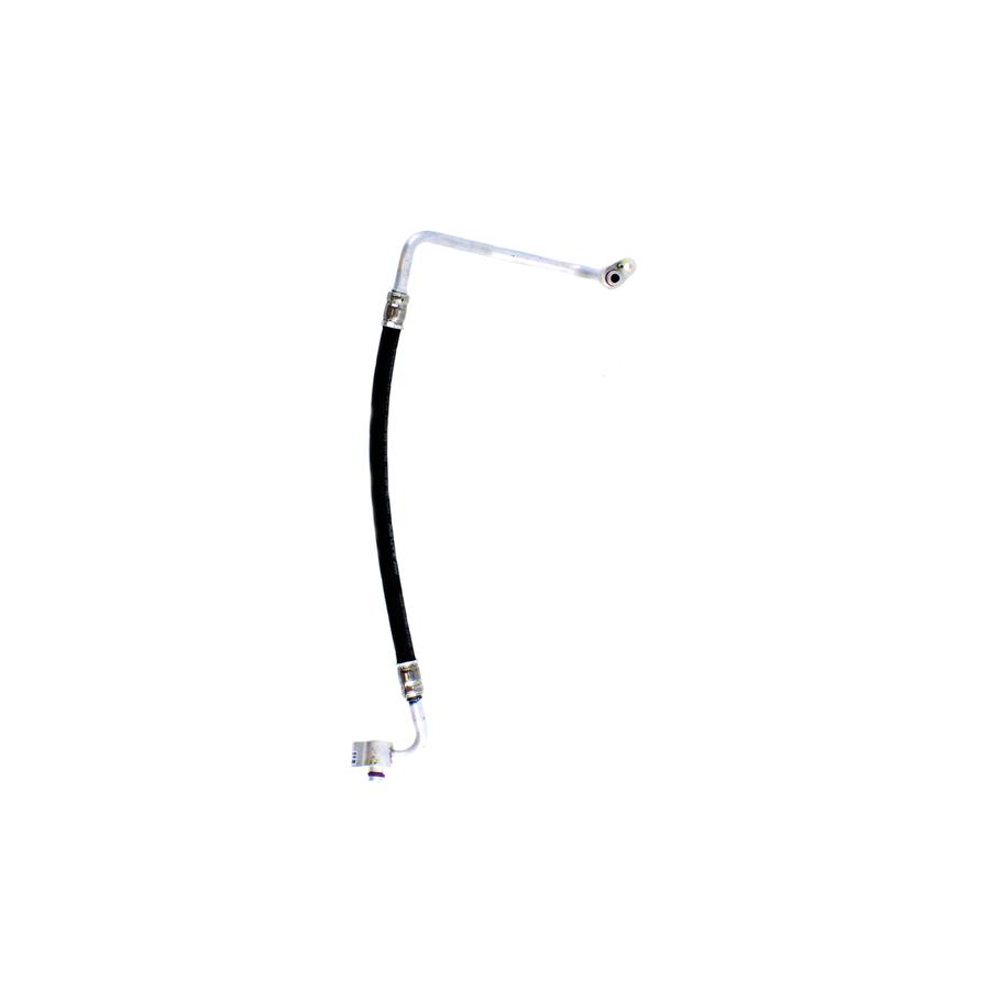 Mangueira de Sistema de Ar Condicionado VW 2Q0816721 | Loja Virtual