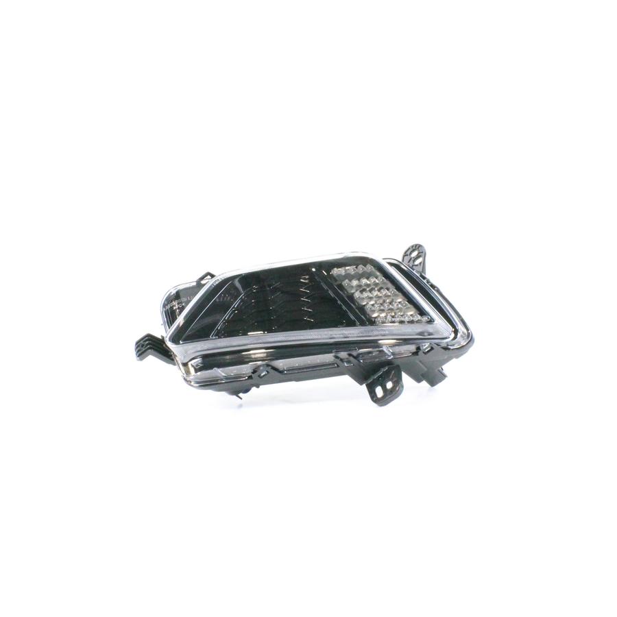Farol de Milha Esquerdo (Motorista) Dianteiro LED VW 2G0941661D | Loja ...