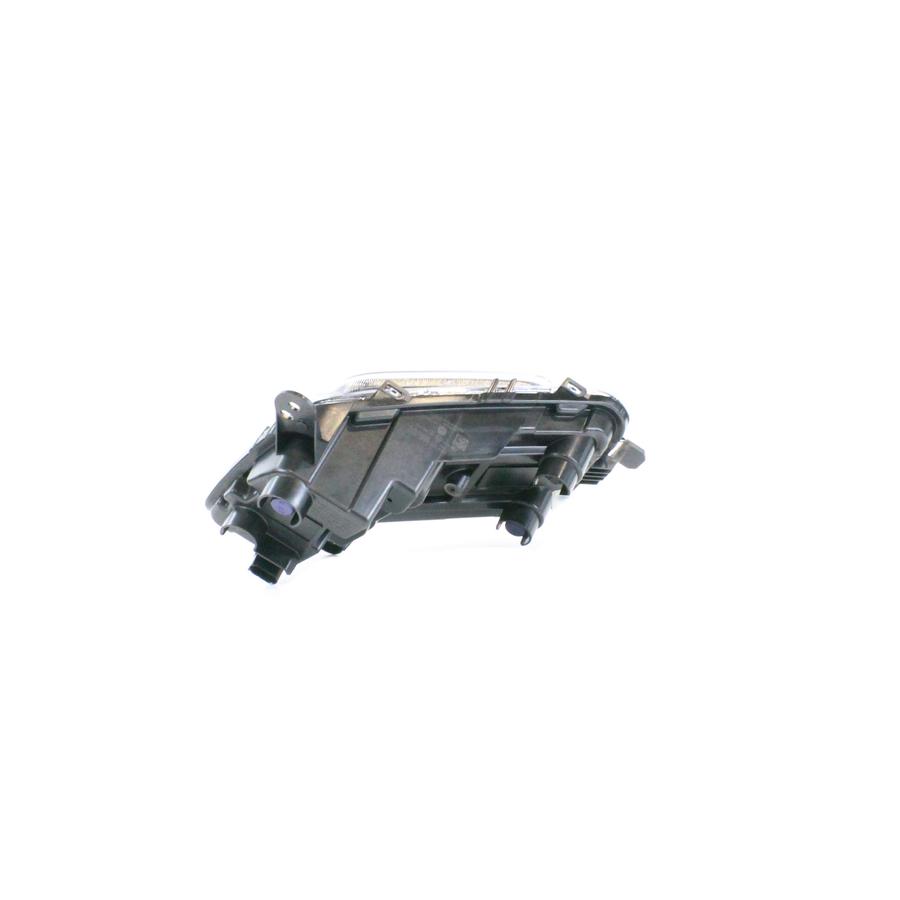 Farol de Milha Esquerdo (Motorista) Dianteiro LED VW 2G0941661D | Loja ...
