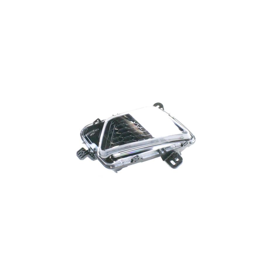 Farol de Milha Esquerdo (Motorista) Dianteiro LED VW 2G0941661D | Loja ...