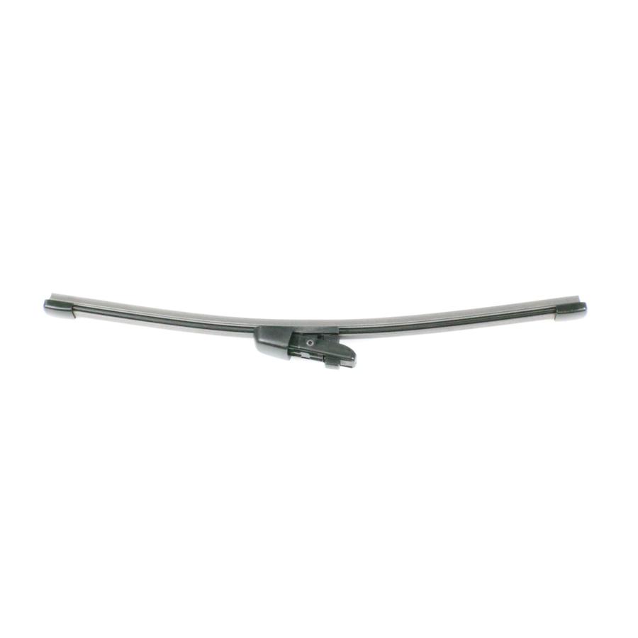 Palheta de Limpador de Vidro Traseiro VW 5G6955427E | Loja Virtual