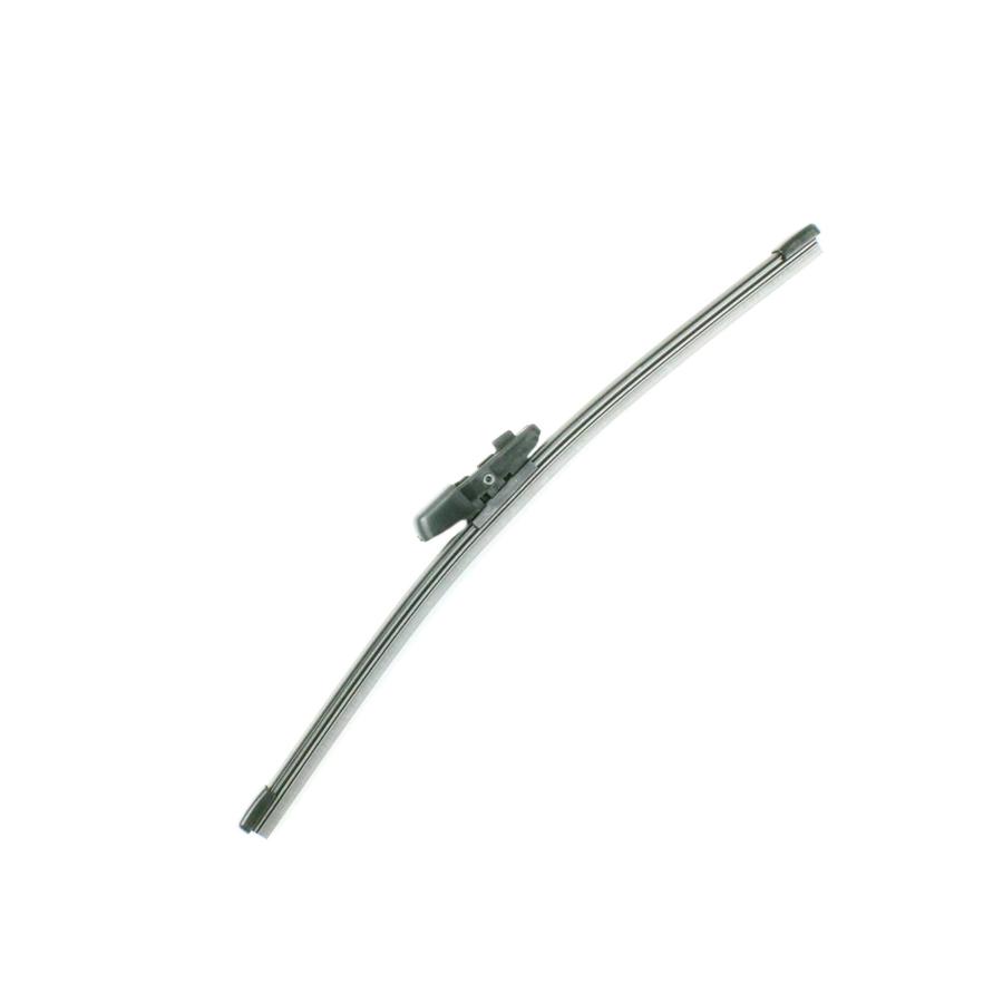 Palheta de Limpador de Vidro Traseiro VW 5G6955427E | Loja Virtual