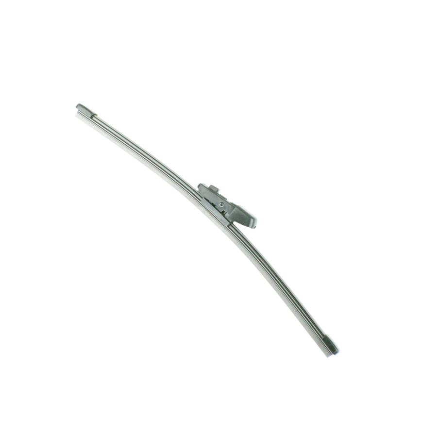 Palheta de Limpador de Vidro Traseiro VW 5G6955427E | Loja Virtual