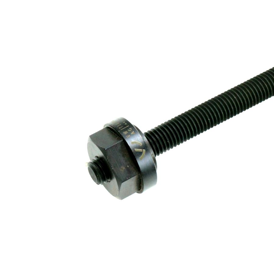 Ferramenta de Montagem VW V03839310BD | Loja Virtual