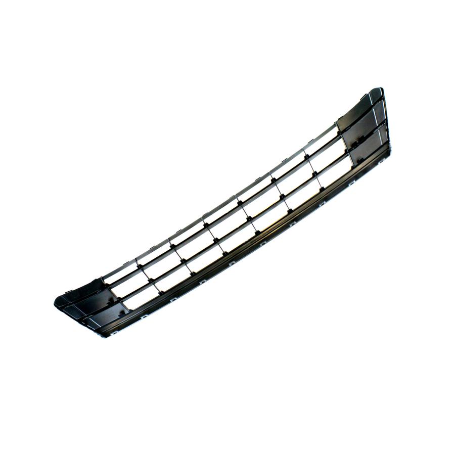 Grade de Ventilação de Para-choque VW 2G0853677AC9B9 | Loja Virtual