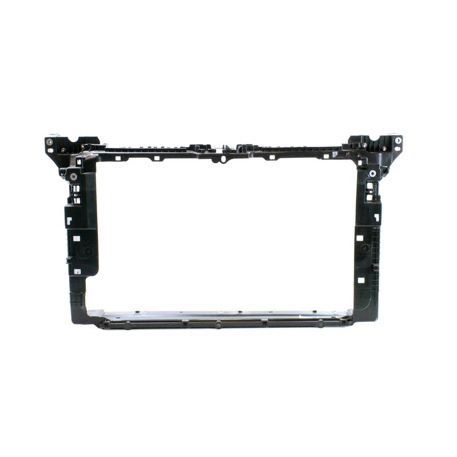 Painel Frontal de Radiador VW 6EA805588K | Loja Virtual