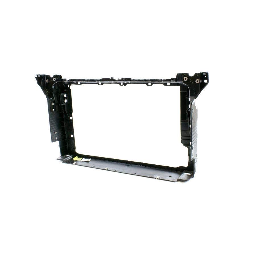 Painel Frontal de Radiador VW 6EA805588K | Loja Virtual