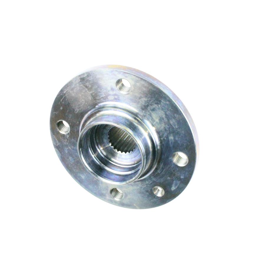 Cubo de Roda VW 1S0407615 | Loja Virtual