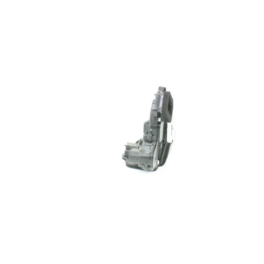 Fechadura de Porta VW 2GJ837015A | Loja Virtual