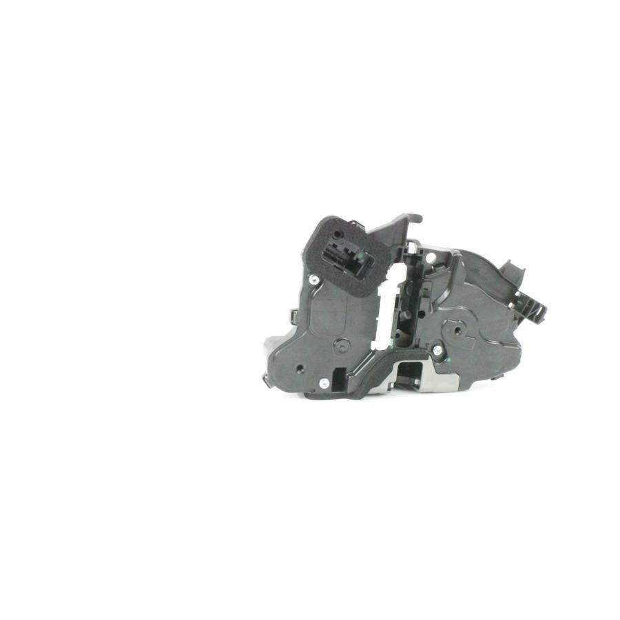Fechadura de Porta VW 2GJ837015A | Loja Virtual