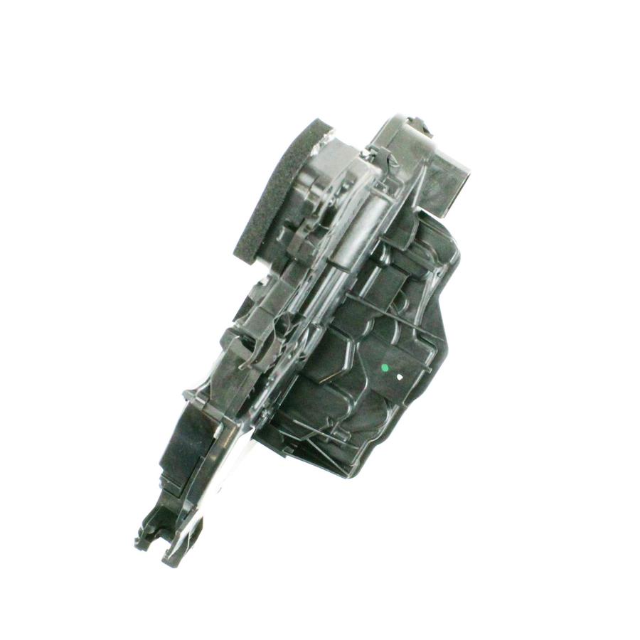 Fechadura de Porta VW 2GJ837015A | Loja Virtual