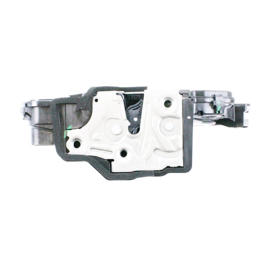 Fechadura de Porta VW 2GJ837015A | Loja Virtual
