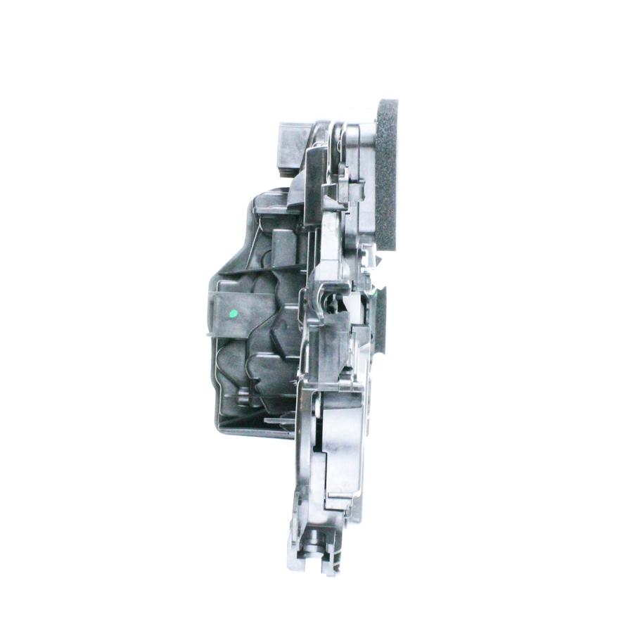 Fechadura de Porta VW 2GJ837016A | Loja Virtual