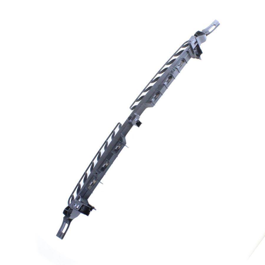 Suporte Guia de Para-choque VW 17A805705E | Loja Virtual