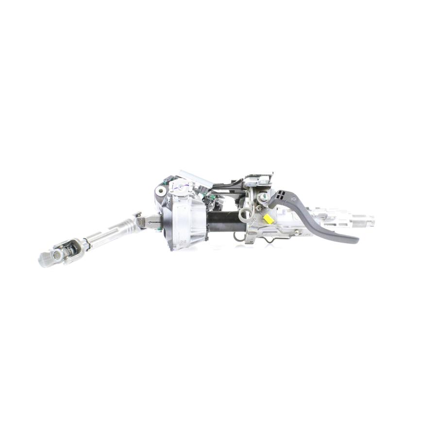 Coluna de Direção VW 2QB423510R | Loja Virtual