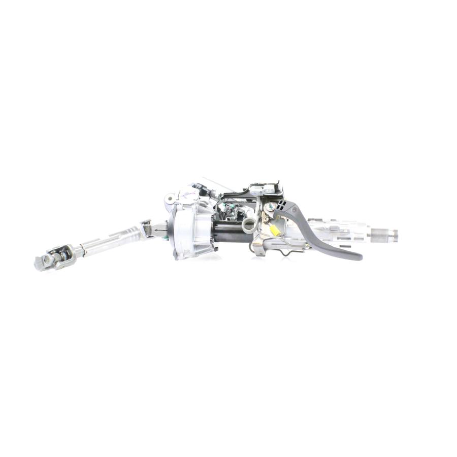Coluna de Direção VW 2QB423510R | Loja Virtual